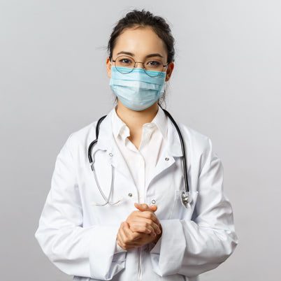 Best Dermatologist in Thrissur, Kerala - Skin Specialist in Thrissur